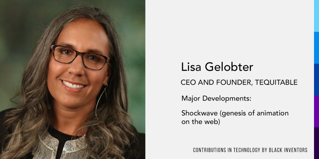 5 Black Pioneers in Technology You Should Know | SSDM