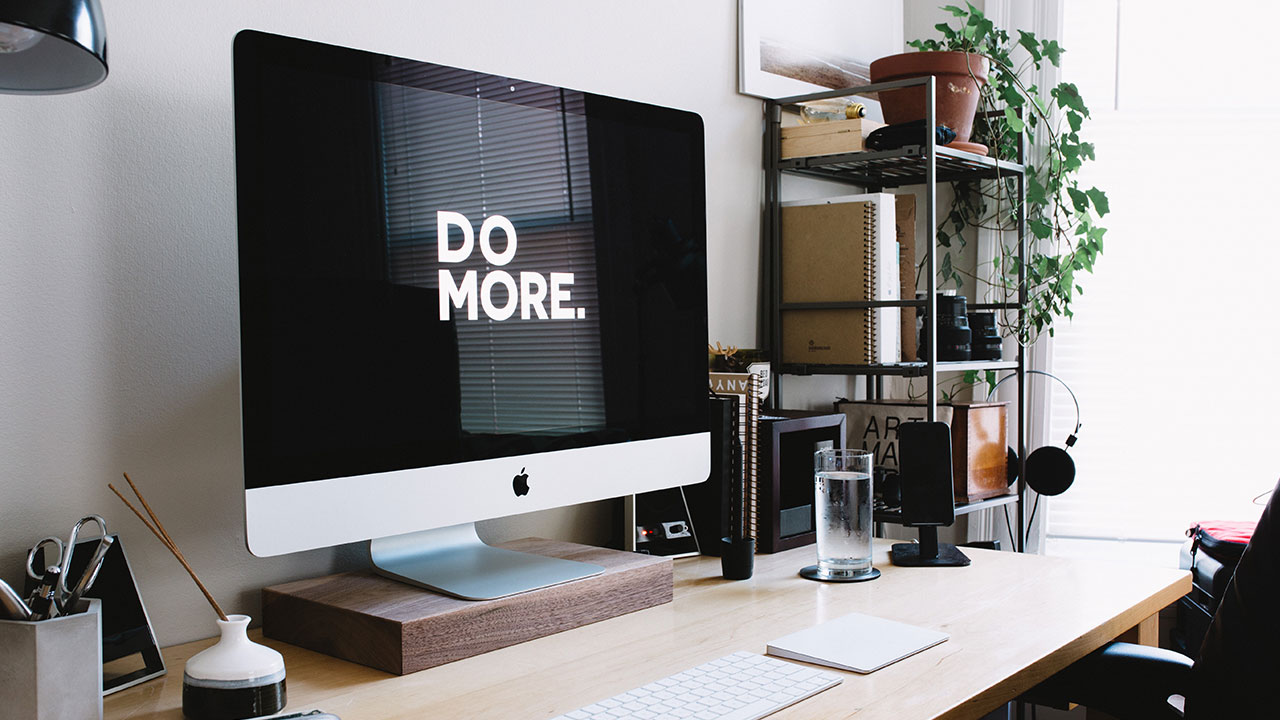 Join Our Creative Design Internship | SSDM Careers