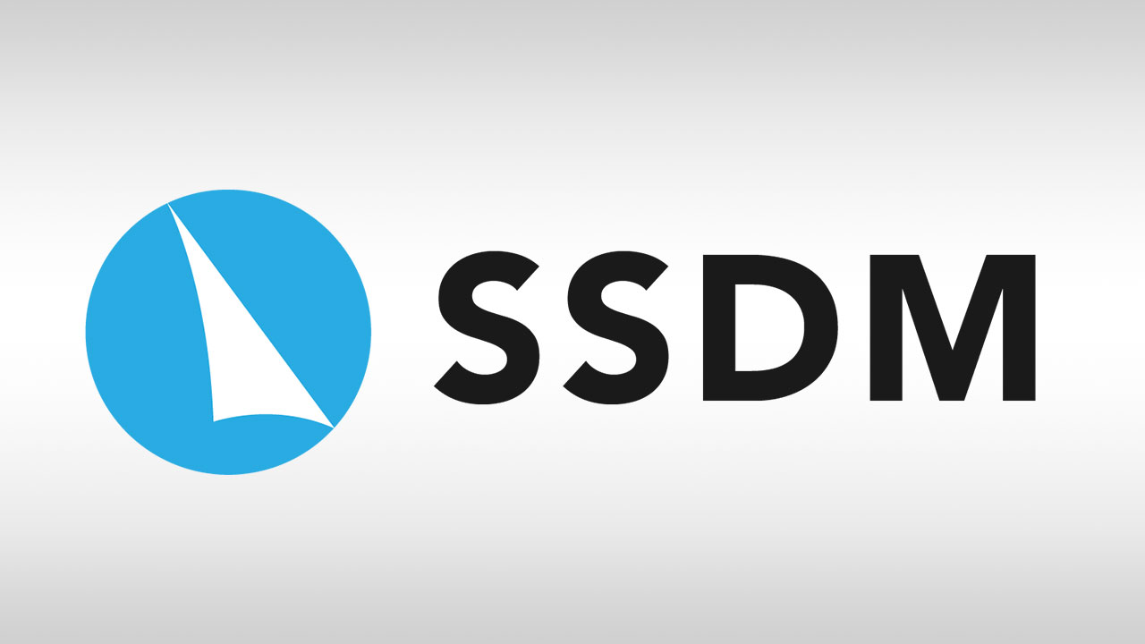 Find Your New Digital Marketing Agency | SSDM