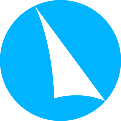 SSDM Achieves IABC Double Win | SSDM